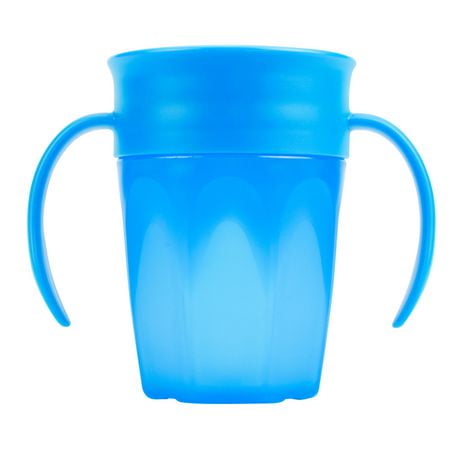 Click here for Dr. Browns Dr. Brown S Milestones Cheers360 Cup 7... prices