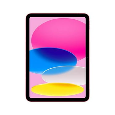 Apple iPad mini Wi-Fi 16GB - Walmart.ca