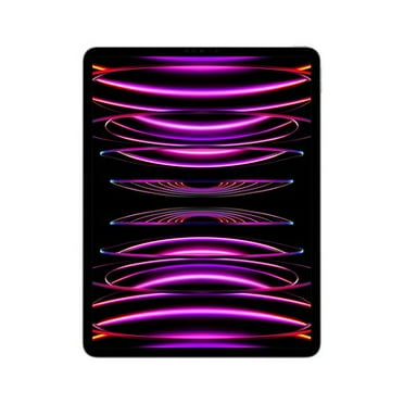 Apple iPad mini Wi-Fi 16GB - Walmart.ca