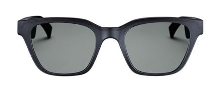Click here for Bose Frames Bluetooth Audio Sunglasses  Alto  M/L... prices