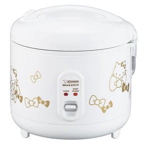 Zojirushi Rice Cookers & Food Steamers | Walmart.ca