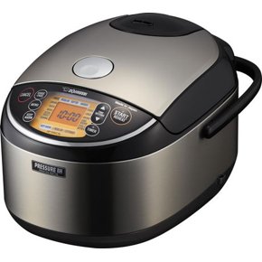 Zojirushi Rice Cookers & Food Steamers | Walmart.ca
