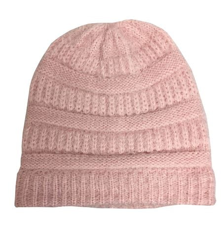 George Beanie | Walmart Canada
