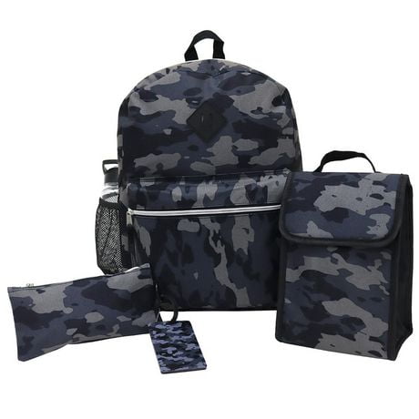 George Backpack | Walmart Canada