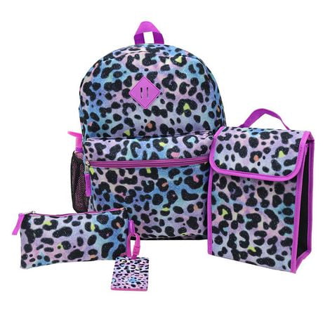 George Backpack - Walmart.ca