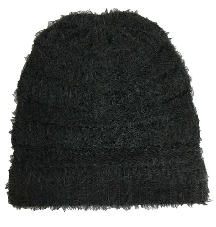 George Beanie | Walmart Canada