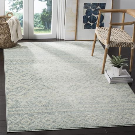 Click here for Safavieh Adirondack Zachary Southwestern Area Rug... prices