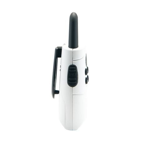 Cobra SH130-4 FRS Radio | Walmart Canada