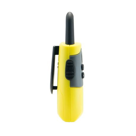 Cobra SH130-4 FRS Radio | Walmart Canada