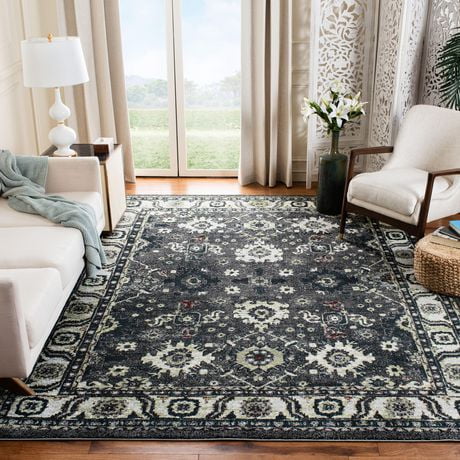 Click here for Safavieh Vintage Hamadan Pema Traditional Area Rug... prices