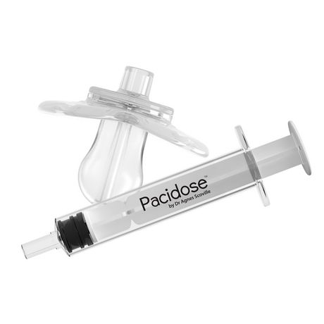 Click here for Dr. Browns Pacidose Liquid Medicine Dispenser 6-18... prices