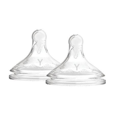 Click here for Dr. Browns Natural Flow Options+ Wide-Neck Bottle... prices