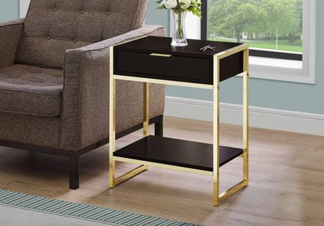 Click here for Monarch Specialties Inc Monarch Specialties Accent... prices