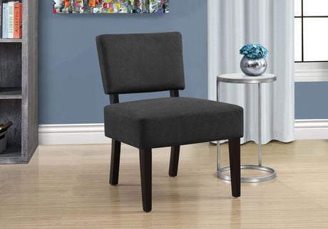 Click here for Monarch Specialties Inc Monarch Specialties Accent... prices