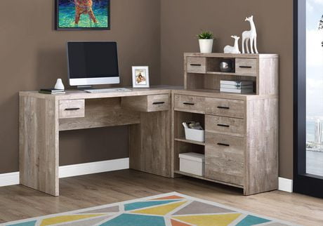 Click here for Monarch Specialties Inc Monarch Specialties Comput... prices