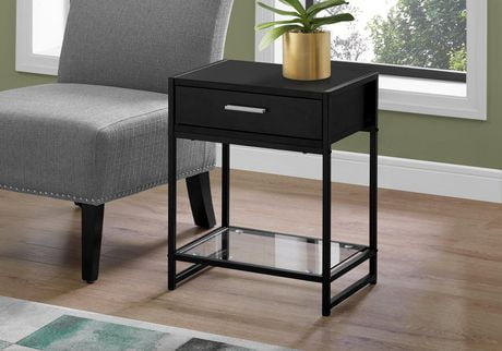 Click here for Monarch Specialties Inc Monarch Specialties Accent... prices