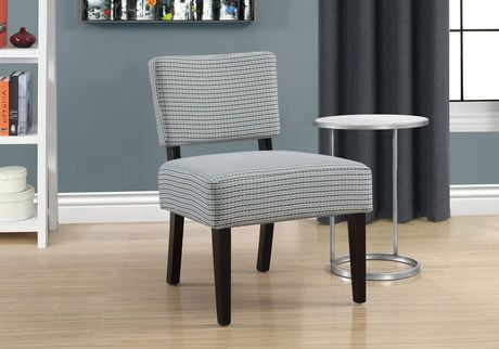 Click here for Monarch Specialties Inc Monarch Specialties Accent... prices