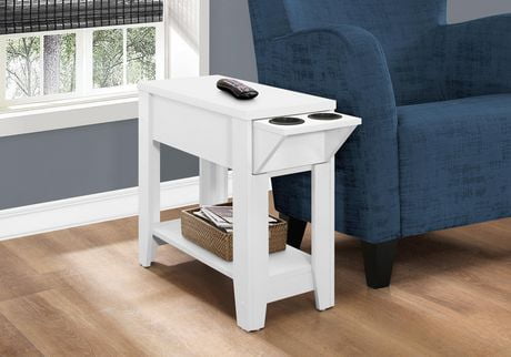 Click here for Monarch Specialties Inc Monarch Specialties Accent... prices