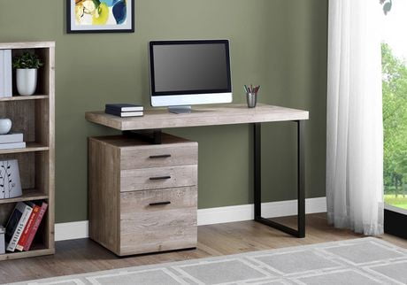 Click here for Monarch Specialties Inc Monarch Specialties Comput... prices
