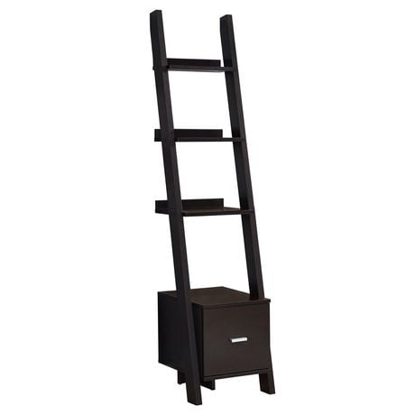 Click here for Monarch Specialties Inc Monarch Specialties Bookca... prices