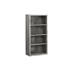 Bookshelves & Bookcases | Walmart Canada
