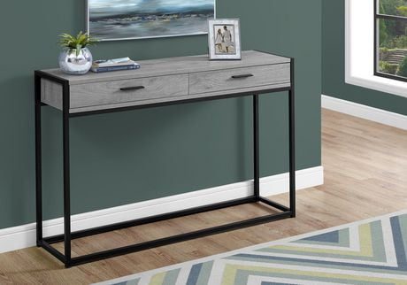 Click here for Monarch Specialties Inc Monarch Specialties Accent... prices