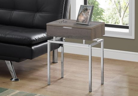 Click here for Monarch Specialties Inc Monarch Specialties Accent... prices