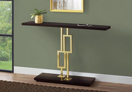 Click here for Monarch Specialties Inc Monarch Specialties Accent... prices