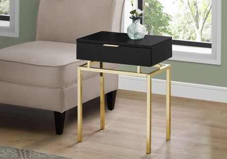 Click here for Monarch Specialties Inc Monarch Specialties Accent... prices