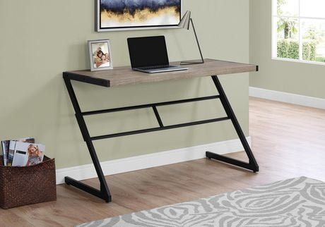 Click here for Monarch Specialties Inc Monarch Specialties Comput... prices