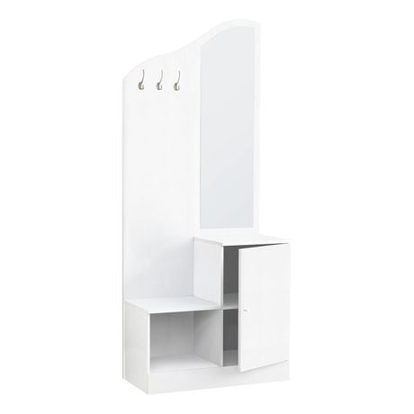 Click here for Monarch Specialties Inc Monarch Specialties Hall T... prices