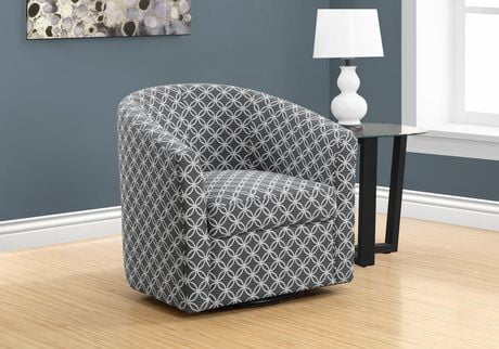 Click here for Monarch Specialties Inc Monarch Specialties Accent... prices