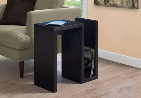 Click here for Monarch Specialties Inc Monarch Specialties Accent... prices