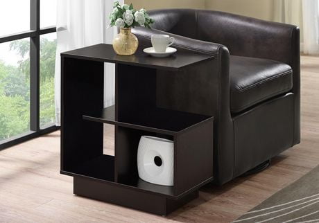 Click here for Monarch Specialties Inc Monarch Specialties Accent... prices
