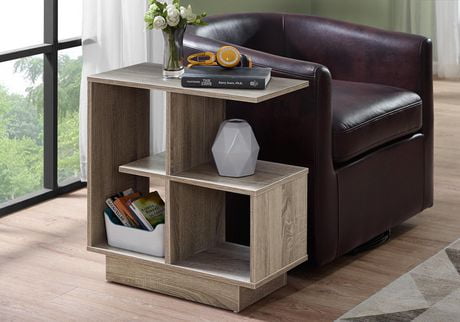 Click here for Monarch Specialties Inc Monarch Specialties Accent... prices