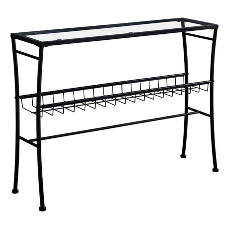 Click here for Monarch Specialties Inc Monarch Specialties Accent... prices