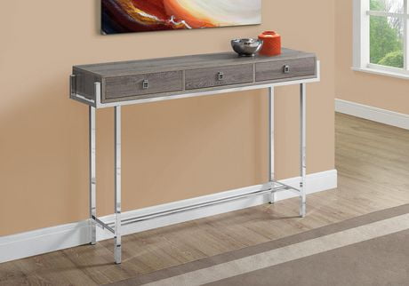 Click here for Monarch Specialties Inc Monarch Specialties Accent... prices