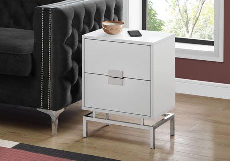 Click here for Monarch Specialties Inc Monarch Specialties Accent... prices