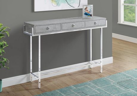 Click here for Monarch Specialties Inc Monarch Specialties Accent... prices