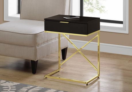 Click here for Monarch Specialties Inc Monarch Specialties Accent... prices