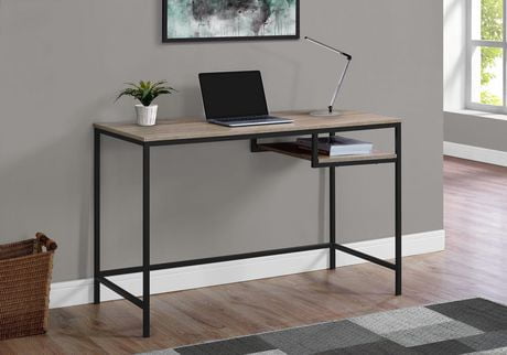 Click here for Monarch Specialties Inc Monarch Specialties Comput... prices