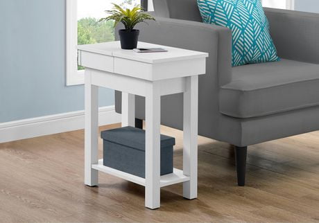 Click here for Monarch Specialties Inc Monarch Specialties Accent... prices