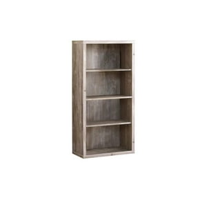 Bookshelves & Bookcases | Walmart Canada