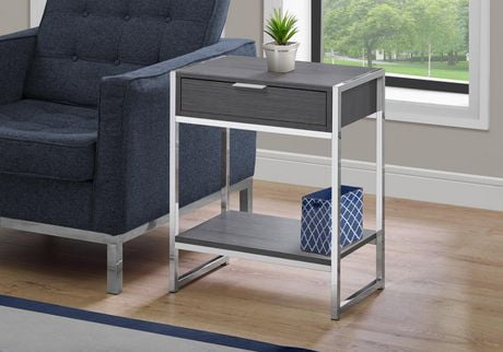 Click here for Monarch Specialties Inc Monarch Specialties Accent... prices