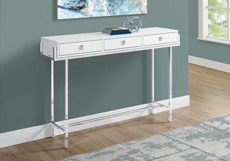 Click here for Monarch Specialties Inc Monarch Specialties Accent... prices