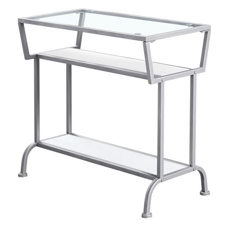 Click here for Monarch Specialties Inc Monarch Specialties Accent... prices