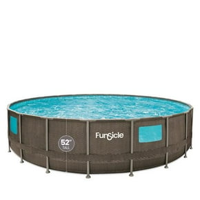 Above Ground Pools | Walmart Canada