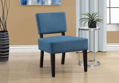 Click here for Monarch Specialties Inc Monarch Specialties Accent... prices