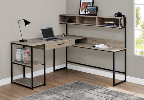 Click here for Monarch Specialties Inc Monarch Specialties Comput... prices