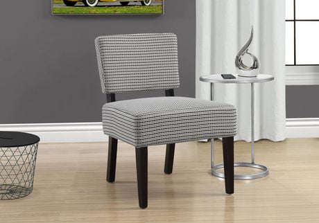 Click here for Monarch Specialties Inc Monarch Specialties Accent... prices